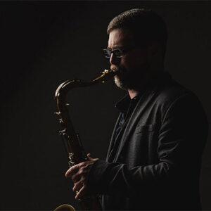 OurGig.com – Music PR, Music Marketing and Creative Agency